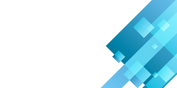 "Ppt Background" Images – Browse 4,189 Stock Photos, Vectors, and Video ...