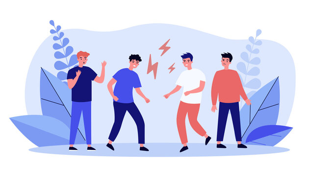 Exacerbated Images – Browse 30,050 Stock Photos, Vectors, and Video ...