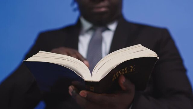 Blackman 影像 – 瀏覽 2,743 個素材庫相片、向量圖和影片 | Adobe Stock