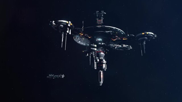 Starbase 影像 – 瀏覽 173 個素材庫相片、向量圖和影片 | Adobe Stock