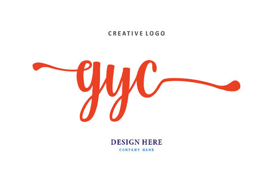 .Gyc Images – Browse 78 Stock Photos, Vectors, and Video | Adobe Stock