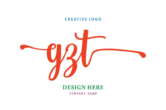 Gzt Images – Browse 64 Stock Photos, Vectors, and Video | Adobe Stock