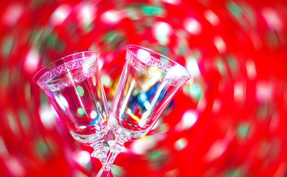 Celebracja Imagens – Procure 19,056 fotos, vetores e vídeos | Adobe Stock