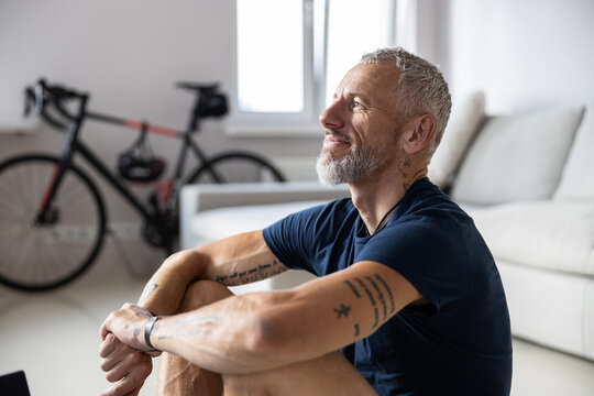 Hopefully Images – Browse 41 Stock Photos, Vectors, and Video | Adobe Stock