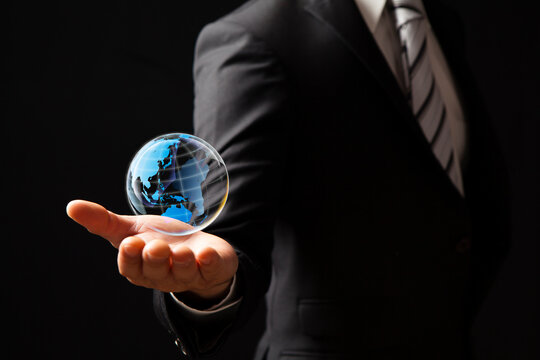 海外進出 Images – Browse 258 Stock Photos, Vectors, and Video | Adobe Stock