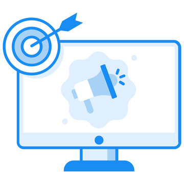 Target Monitoring Bilder – Durchsuchen 48,714 Archivfotos ...