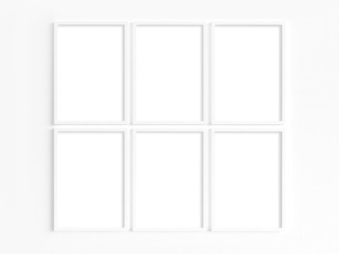 รูปภาพ"Blank Frames" – เลือกดูภาพถ่ายสต็อก เวกเตอร์ และวิดีโอ415 ...