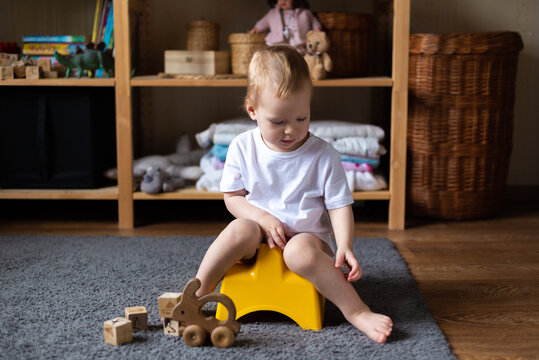 "potty Training" photos, royalty-free images, graphics, vectors ...