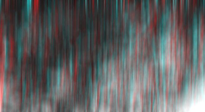 "Rgb Glitch" Images – Browse 19 Stock Photos, Vectors, and Video ...