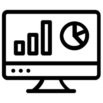 Webview Images – Browse 132 Stock Photos, Vectors, and Video | Adobe Stock