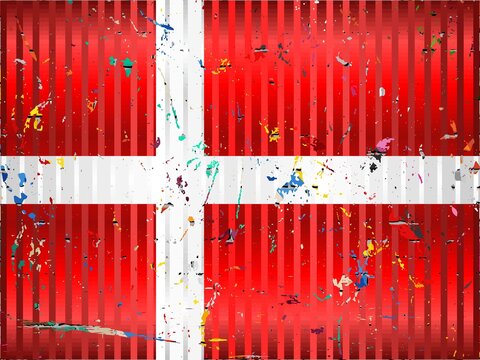 Dannebrog Billeder – Gennemse 1,524 stockfotos, vektorer og videoer ...