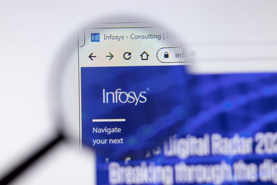 รูปภาพInfosys – เลือกดูภาพถ่ายสต็อก เวกเตอร์ และวิดีโอ355 | Adobe Stock