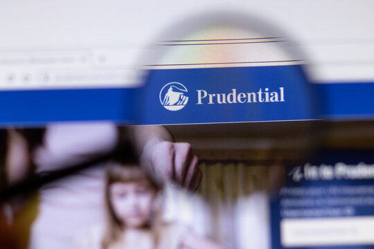 Prudential Images – Browse 1,222 Stock Photos, Vectors, and Video ...