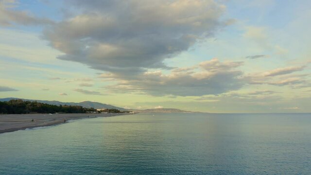 「Calmo」の写真素材 | 14,852件の無料イラスト画像 | Adobe Stock