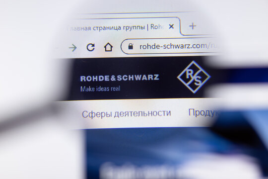 Rohde Images – Browse 18 Stock Photos, Vectors, and Video | Adobe Stock