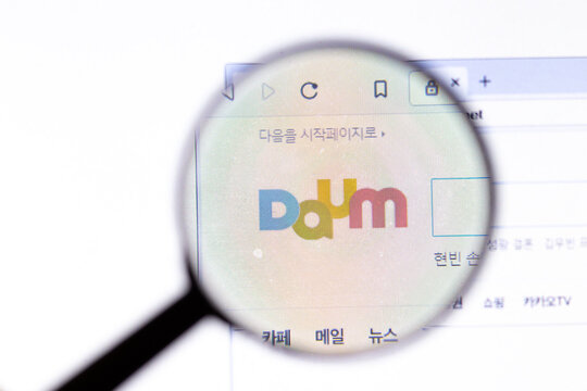 Daum Images – Browse 135 Stock Photos, Vectors, and Video | Adobe Stock