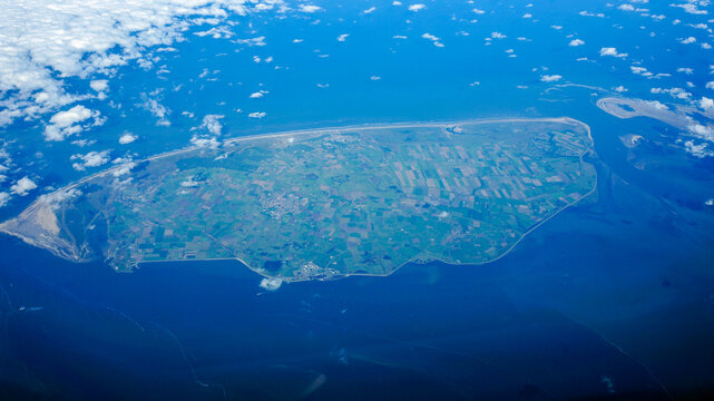 Noordzee Bilder – Durchsuchen 1,311 Archivfotos, Vektorgrafiken und ...