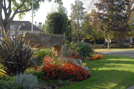 รูปภาพ"Villiers – เลือกดูภาพถ่ายสต็อก เวกเตอร์ และวิดีโอ319 | Adobe Stock