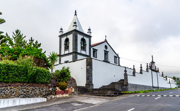 Imágenes de Capelo: descubre bancos de fotos, ilustraciones, vectores y ...