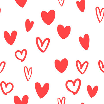 "Heart Texture" Images – Browse 466 Stock Photos, Vectors, and Video ...