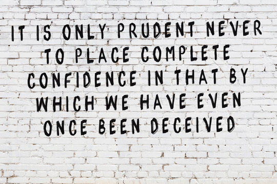 Prudent Images – Browse 2,715 Stock Photos, Vectors, and Video | Adobe ...