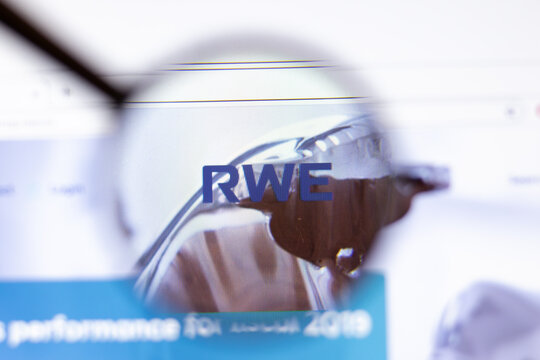รูปภาพRwe – เลือกดูภาพถ่ายสต็อก เวกเตอร์ และวิดีโอ1,294 | Adobe Stock