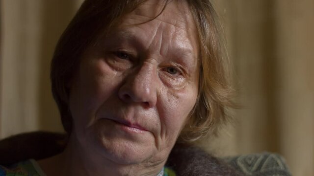 Lament Images – Browse 18,401 Stock Photos, Vectors, and Video | Adobe ...