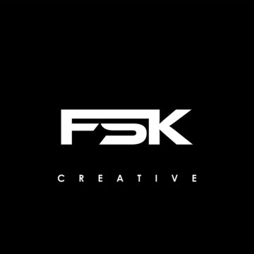 Fsk-Bilder: Stock-Fotos & -Videos. | Adobe Stock