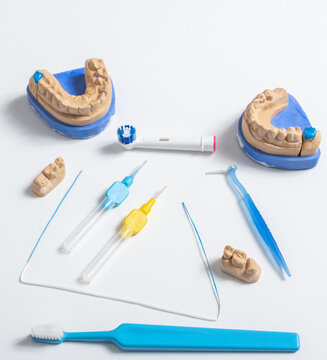 Gesundheitsvorsorge bilder – Bläddra bland 3,378 stockfoton, vektorer ...