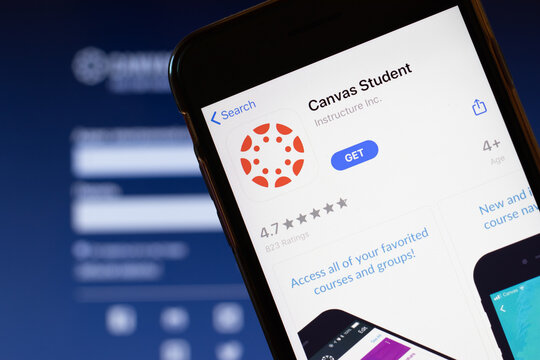 "App Logo" Images – Browse 9,226 Stock Photos, Vectors, and Video ...