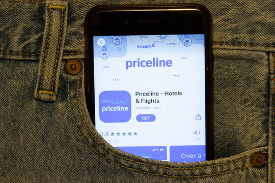 Priceline bilder – Bläddra bland 37 stockfoton, vektorer och videor ...