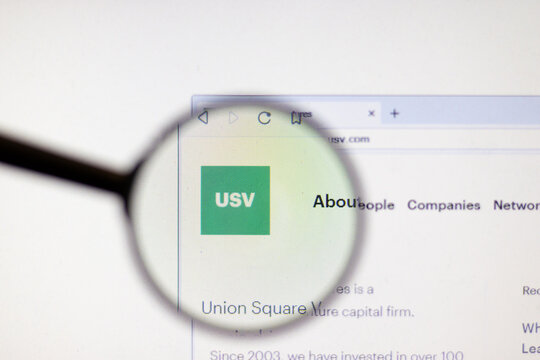 Usv Bilder – Durchsuchen 349 Archivfotos, Vektorgrafiken und Videos ...