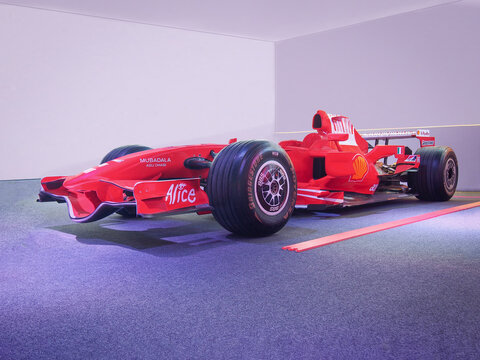 รูปภาพMaranello – เลือกดูภาพถ่ายสต็อก เวกเตอร์ และวิดีโอ5,701 | Adobe Stock