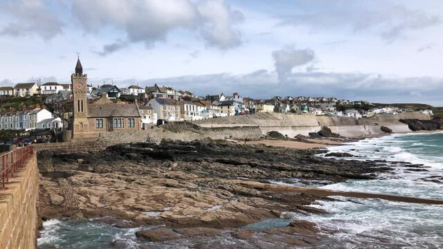 「Helston」の写真素材 | 505件の無料イラスト画像 | Adobe Stock