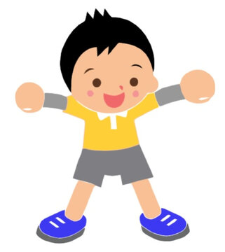 Sideward Images – Browse 1,449 Stock Photos, Vectors, and Video | Adobe ...