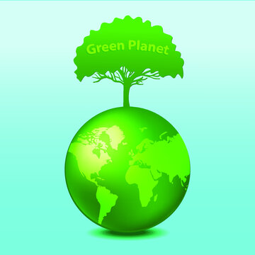 Aardbol Imagens – Procure 10 fotos, vetores e vídeos | Adobe Stock