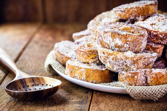 Rabanada Images – Browse 28,232 Stock Photos, Vectors, and Video ...