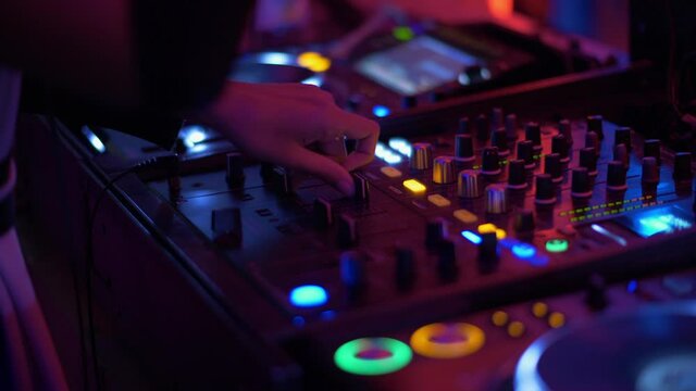 Cdj Images – Browse 396 Stock Photos, Vectors, and Video | Adobe Stock