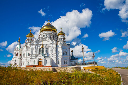 Monaster Images – Browse 445 Stock Photos, Vectors, and Video | Adobe Stock