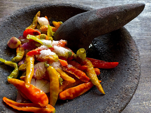 รูปภาพCobek – เลือกดูภาพถ่ายสต็อก เวกเตอร์ และวิดีโอ270 | Adobe Stock