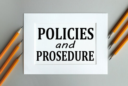 「Prosedure」の画像 - 45 件の Stock 写真、ベクターおよびビデオ | Adobe Stock