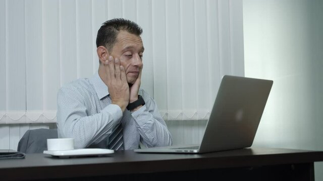 Dead-Tired Images – Browse 84 Stock Photos, Vectors, and Video | Adobe ...