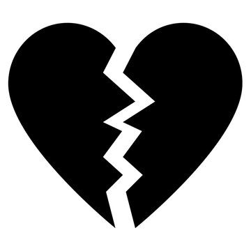Suffering Icons Images – Browse 458 Stock Photos, Vectors, and Video ...