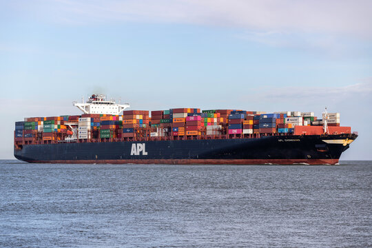 รูปภาพApl – เลือกดูภาพถ่ายสต็อก เวกเตอร์ และวิดีโอ633 | Adobe Stock