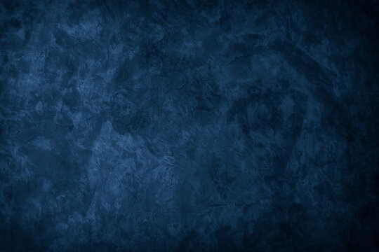 Photoshop Blue Background