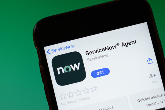 Service-Now Imagens – Procure 184 fotos, vetores e vídeos | Adobe Stock
