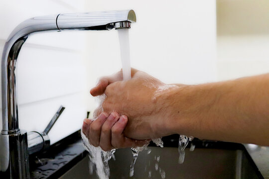 「Lavarse」の画像 - 339 件の Stock 写真、ベクターおよびビデオ | Adobe Stock