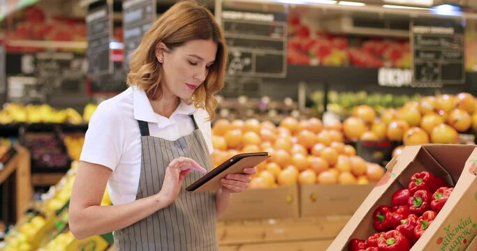 Device Images – Browse 11,175,134 Stock Photos, Vectors, and Video ...