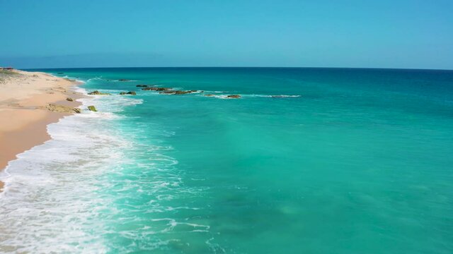 Imágenes de Beachsea: descubre bancos de fotos, ilustraciones, vectores ...