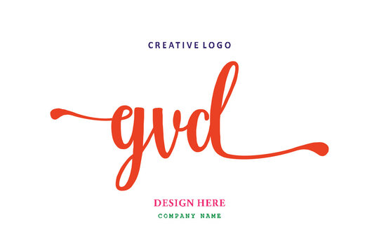 Gvd Images – Browse 67 Stock Photos, Vectors, and Video | Adobe Stock